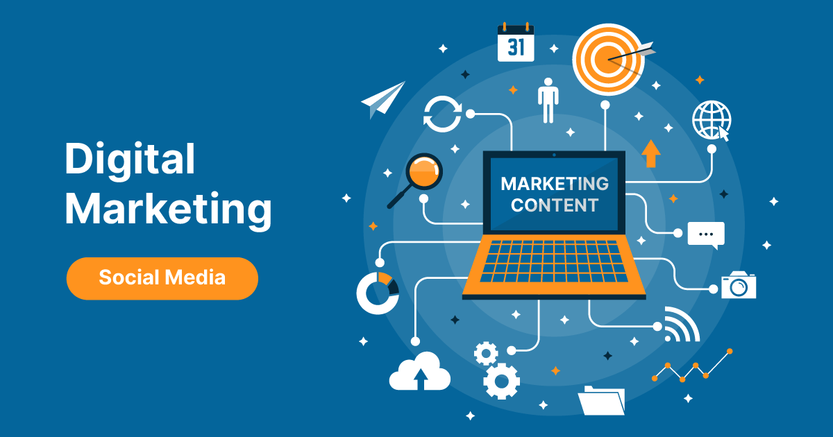 Programs and Courses - Genius Training Academy